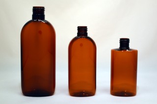 Envases Farmacéuticos SIREP 977 52 43 28